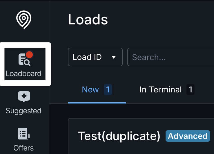 How to Find and Book Loads on Super Loadboard – Super Dispatch
