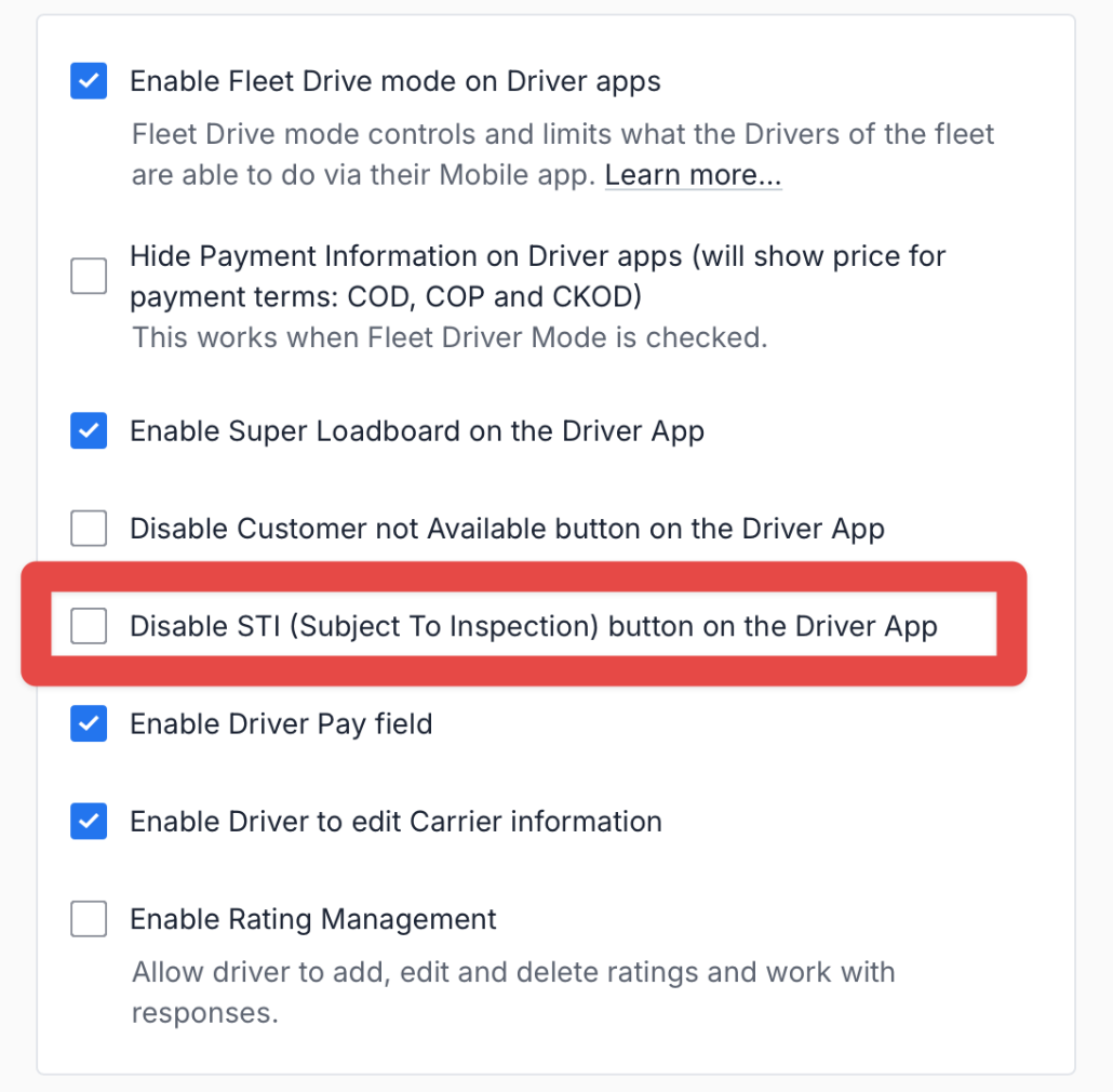 How to Add Signatures and Use Signature Options in the Mobile App ...